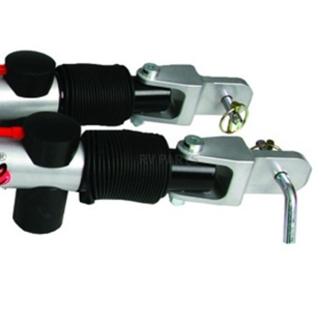 nsa-rv-rb-9025-2-ready-brute-tow-bar-highskyrvparts